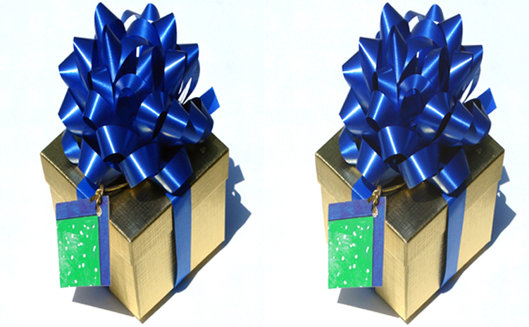 3dDigitalPhoto.Com Crossviewing Tutorial