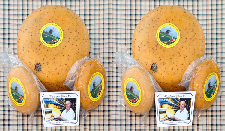 3dDigitalPhoto.Com Crossviewing Tutorial